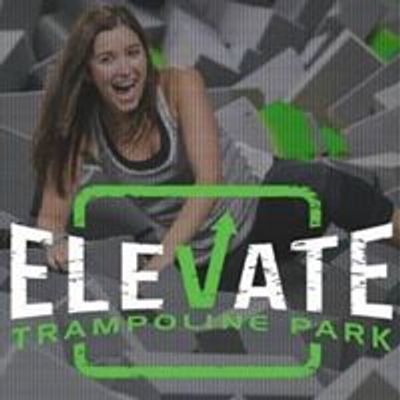 ? Erase the Need (July Thankful Thursday) | Elevate Trampoline Park ...
