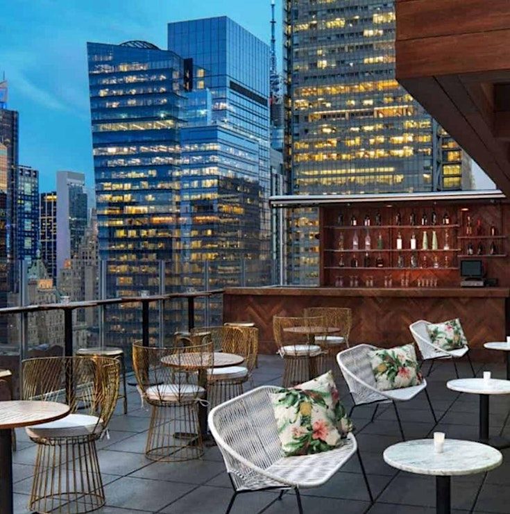 4th of July at High Bar | Fireworks On the Hudson River, Panoramic ...