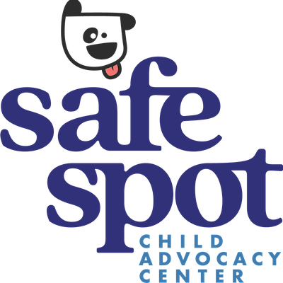 Safe Spot Child Advocacy Center 2024 Fundraiser Luncheon | N.C ...