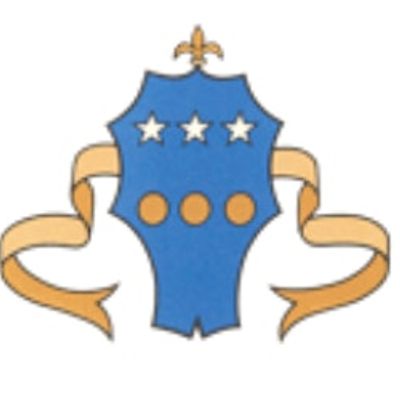 Grolier Club July Exhibitions | The Grolier Club, New York, NY | July 1 ...