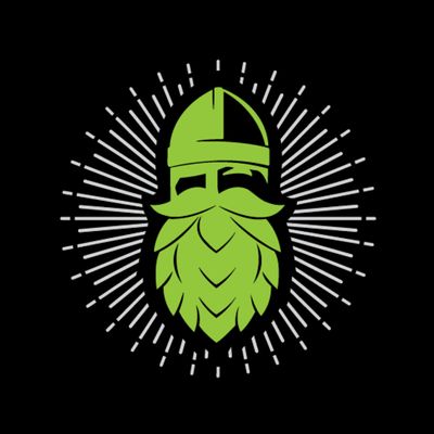 Standup Comedy: Chris Jessop & Colton Drake from Spokane | Mad Swede ...