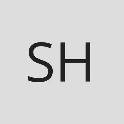 Fourth of July Rooftop Fireworks Celebration | Southbank Hotel ...