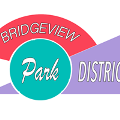 BRIDGEVIEW PARK DISTRICT 3RD OF JULY CELEBRATION! | 8100 Beloit Ave, Bridgeview, IL, United ...