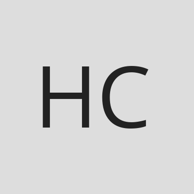 4th of July Rooftop Party at Hotel Californian | Santa Barbara ...