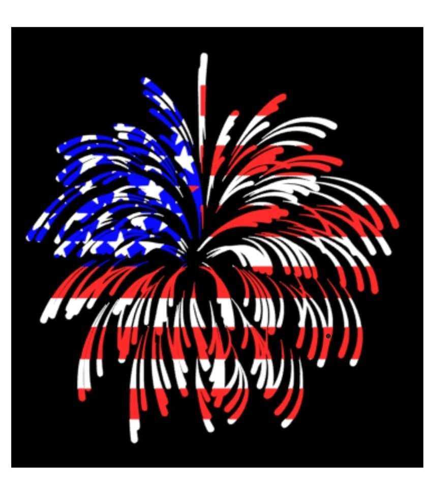 Strunk Family and Friends Get Together | M-18, Beaverton, MI 48612 ...
