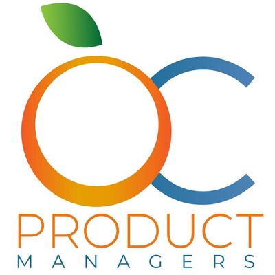OC Product - USA 250 Networking BBQ and World Cup Watch Party ...