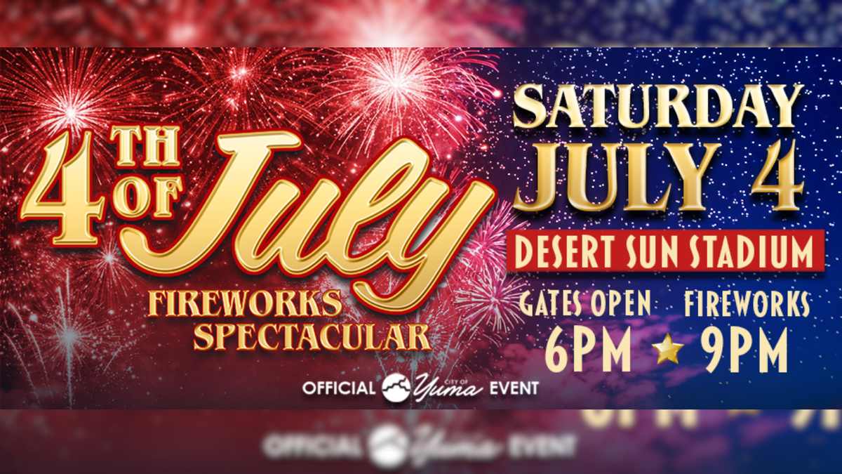 Fireworks Spectacular at Corona Grandstand Stage at Del Mar Fairgrounds ...