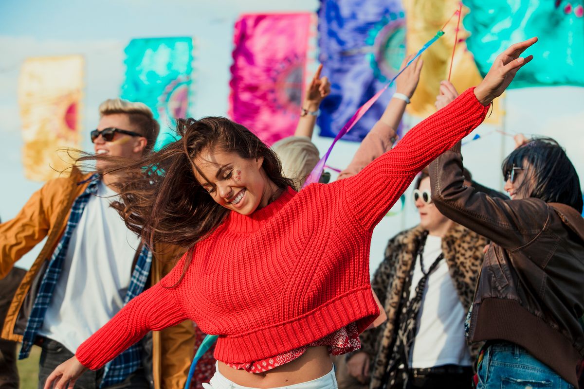 2024 Tortuga Music Festival (Concert) | Fort Lauderdale Beach Park ...