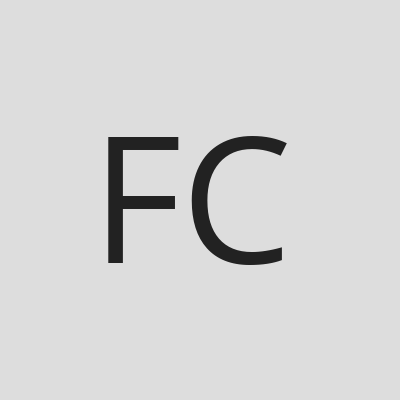 4th of July Celebration & Family Fun Day | Foundation for a Drug-Free ...