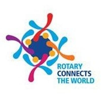 "Rotary All-Star Weekend" - 2024 District 7670 Conference | Hyatt ...