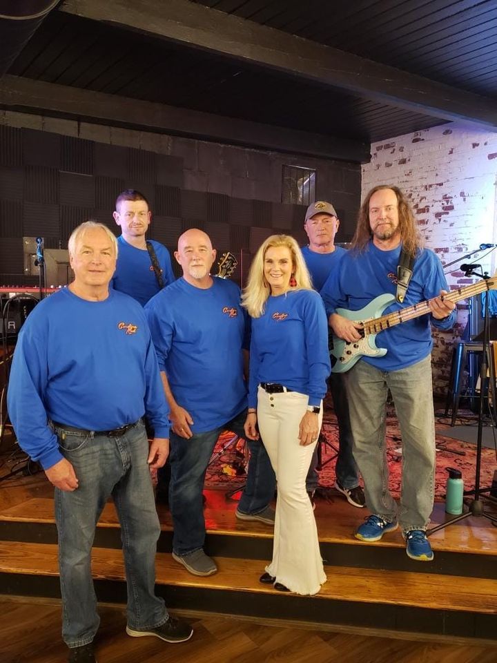 Edens 4th of July Celebration | Morehead High School, Eden, NC | July 4 ... Edens 4th of July Celebration | Morehead High School, Eden, NC | July 4 ...
