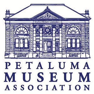 Annual July 4th Celebration and Bell Ringing | Petaluma Historical ...