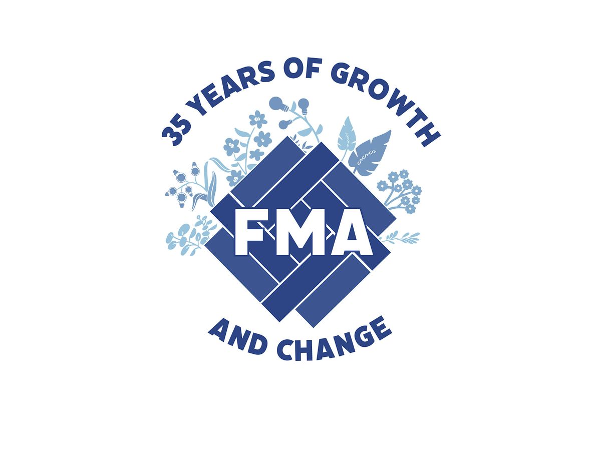 35th Annual FMA Conference | The Otesaga Resort Hotel, Cooperstown, NY ...