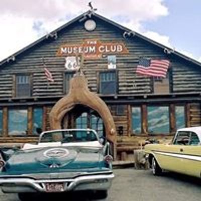 4th Anual Zoofest | The Museum Club, Flagstaff, AZ | July 4 to July 5