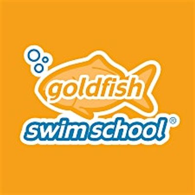 2nd Annual Patriotic Sundae Bar & Family Swim | Goldfish Swim School ...