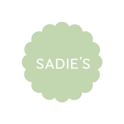 Fourth of July | Sadie's, New York, NY | July 4, 2026