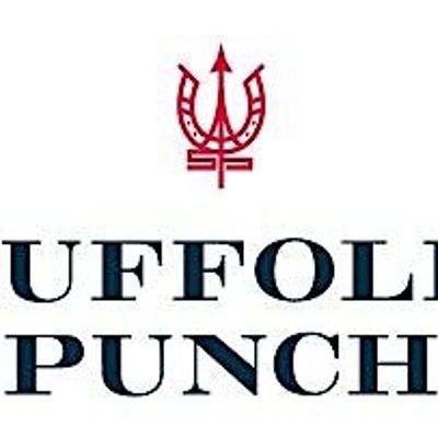 Fourth of July At Birkdale - Rooftop Reservations - 21+ Only | Suffolk ...